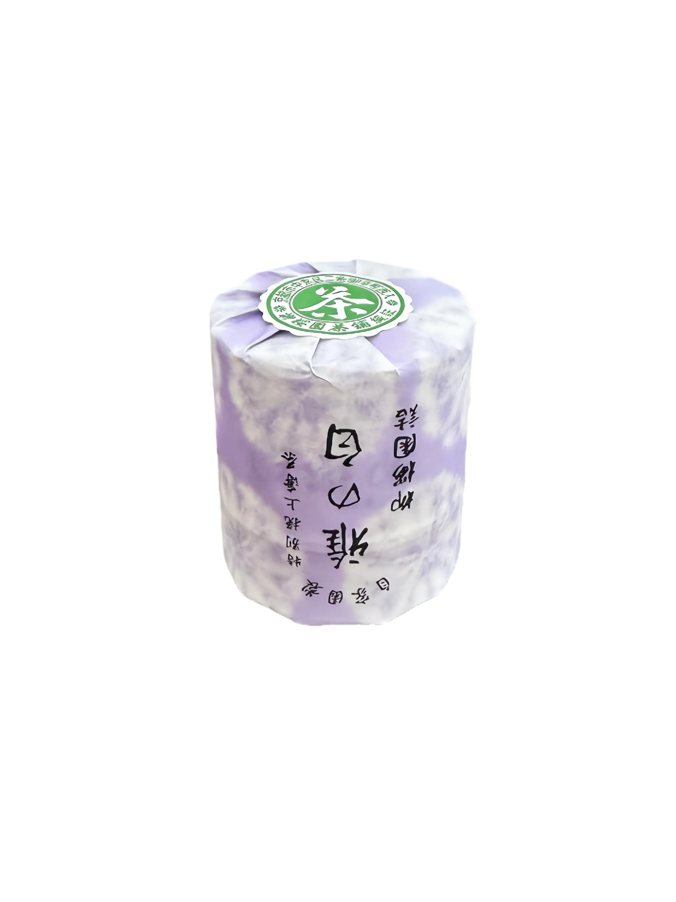 Ryuoen – Whisked Matcha